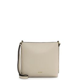 SURI FREY Umh&auml;ngetasche SFY Maggy in beige | Gr.: onesize