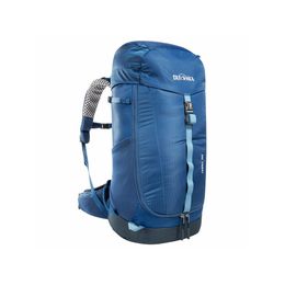 Tatonka Norix 32 - Wanderrucksack 61 cm (darker blue) in darker blue | Gr.: onesize
