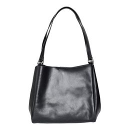 V&eacute;ro Moda Vero Moda Schultertasche in Black | Gr.: onesize