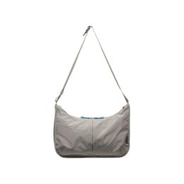 Chrome Yoyogi 16 - Umh&auml;ngetasche 14" 34.5 cm (mauve) in sage | Gr.: onesize