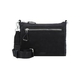 Jost Roskilde Umh&auml;ngetasche 20 cm in schwarz | Gr.: onesize