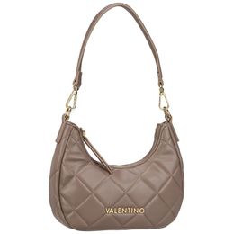 Valentino Handbags Valentino Bags Handtasche Ocarina K45R in Taupe | Gr.: onesize