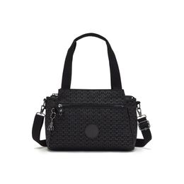 Kipling Basic Plus Elysia Schultertasche 29.5 cm in signature emb | Gr.: onesize
