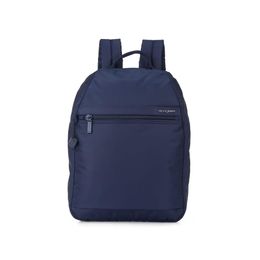 Hedgren Inner City Vogue Rucksack RFID 35 cm in total eclipse | Gr.: onesize