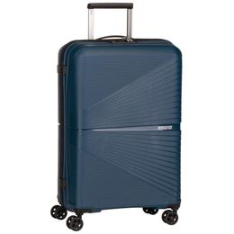 American Tourister Trolley Airconic Spinner 67 in Midnight Navy | Gr.: onesize