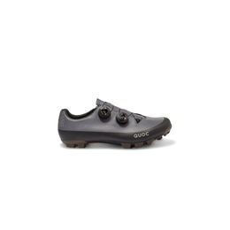 Quoc Gran Tourer XC Shoe | Gr.: onesize