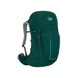 Lowe Alpine Cholatse ND30 - Women's Wanderrucksack 62 cm (teal) in teal | Gr.: onesize