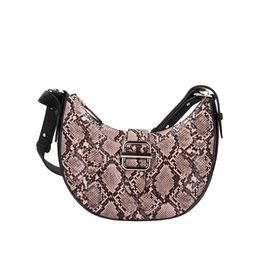 Picard Glamping - Schultertasche 28 cm (snake) in snake | Gr.: onesize