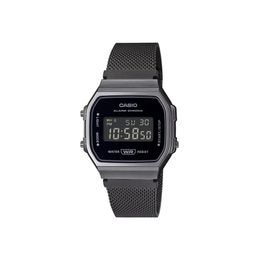 Casio Resin | Gr.: onesize