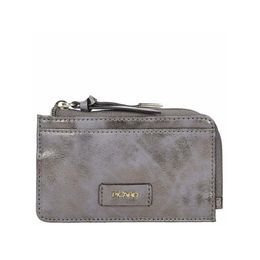 Picard Favourite 1 - Geldb&ouml;rse/Schl&uuml;sseletui 5cc 13 cm (champagner) in meteorit | Gr.: onesize