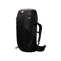 Mammut Lithium 50 - Wanderrucksack 76 cm (schwarz) in schwarz | Gr.: onesize