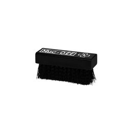 MucOff Muc Off Premium Bike Shoe Brush | Gr.: onesize