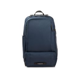 Timbuk2 Heritage Q Rucksack Backpack 47 cm Laptopfach in eco nautical | Gr.: onesize