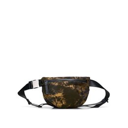 RAINS Valera Bum Bag - G&uuml;rteltasche 18 cm (muddy) in muddy | Gr.: onesize