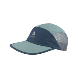 Eisley Baseball Cap in blau | Gr.: onesize