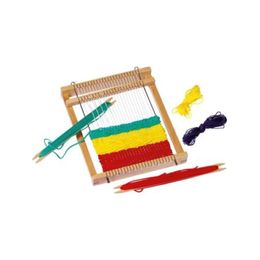 Gollnest & Kiesel Nonbook - Webrahmen unbespannt 3-teilig | Gr.: onesize