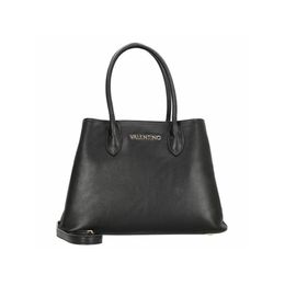 Valentino Handbags Valentino Bags Sunshine Re - Henkeltasche 36 cm (nero) in nero | Gr.: onesize