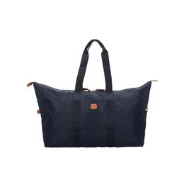 Bric'S BRIC`s X-Bag Reisetasche 55 cm in ozean | Gr.: onesize