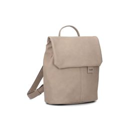 Zwei Mademoiselle.m Rucksack Mr8 in mehrfarbig | Gr.: onesize