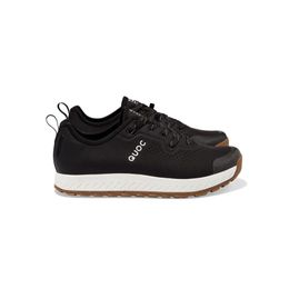 Quoc Weekend City Shoe | Gr.: onesize