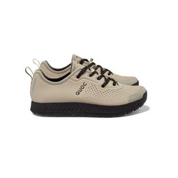 Quoc Weekend City Shoe | Gr.: onesize