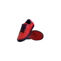 Leatt Shoe 1.0 Flat Shoeava 2023 | Gr.: onesize