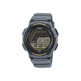 Casio Resin | Gr.: onesize