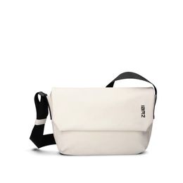Zwei Cargo CA60 - Umh&auml;ngetasche 32 cm (sky) in off-white | Gr.: onesize