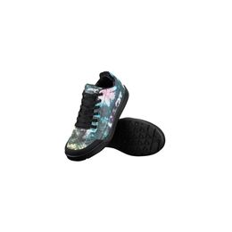 Leatt Shoe 2.0 Flat Shoe Tomasemoine | Gr.: onesize