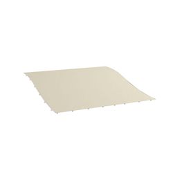 Outsunny Ersatzdach 297L x 243B cm Beige | Gr.: onesize