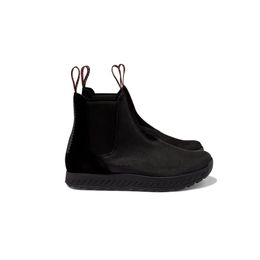 Quoc Chelsea Boot City Shoe | Gr.: onesize
