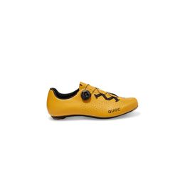 Quoc Escape Road Shoe Amber | Gr.: onesize