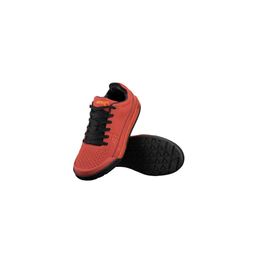 Leatt Shoe 2.0 Flat Shoeava 2023 | Gr.: onesize