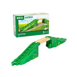 Brio Aktionsspiel Modulare Br&uuml;cke in bunt | Gr.: onesize