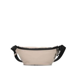 Zwei Cargo CAH55 - G&uuml;rteltasche 31 cm (sky) in sand | Gr.: onesize