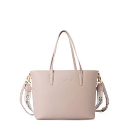 Valentino by Mario Valentino Tasche Borsa in rosa - 0002 | Gr.: onesize