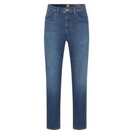 7/8-Jeans Modell MARY S Brax denim, 46