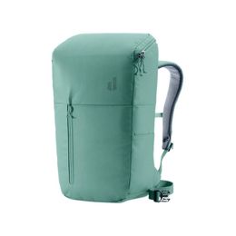 Deuter UP Stockholm LTD - Rucksack 51 cm (jade) in jade | Gr.: onesize