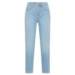 7/8-Jeans Modell MARY S Brax denim, 48