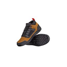 Leatt Shoe 3.0 Flat Shoe, Peanut - 2024, | Gr.: onesize