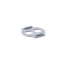 crankbrothers Shoe Match Shim 1.5mm | Gr.: onesize