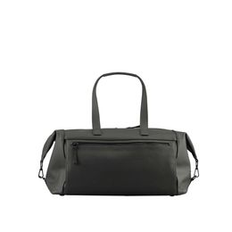 Jost Hamar - Reisetasche 50 cm (black) in schwarz | Gr.: onesize