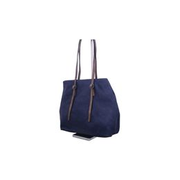 Rieker Tasche in blau | Gr.: onesize