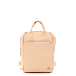 SURI FREY Rucksack SFY Besty in apricot 642 | Gr.: onesize