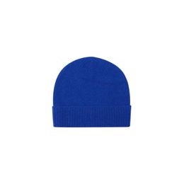 Style Republic Kaschmir Sports Beanie in skydiver | Gr.: onesize