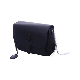 Rieker Tasche in schwarz | Gr.: onesize