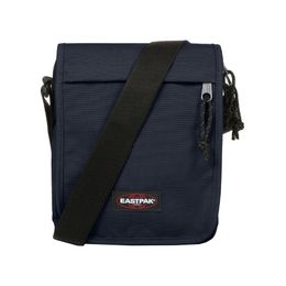Eastpak Flex - Schultertasche 23 cm (ultra marine) in ultra marine | Gr.: onesize