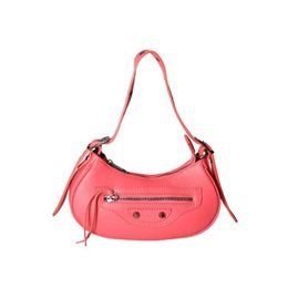Gave Lux Schultertasche in BARBIE | Gr.: onesize