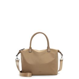 Emily & Noah EMILY & NOAH Shopper E&N Colombes RUE 09 in sand | Gr.: onesize
