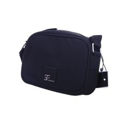 SURI FREY Tasche in schwarz | Gr.: onesize